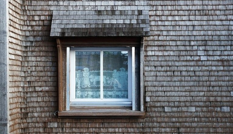 Toiture Lexique Et Définition Des éléments Qui La Compose Tendance