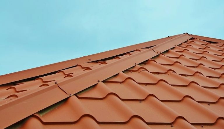 Quelle toiture pour ma maison ou mon extension ? | Tendance Travaux