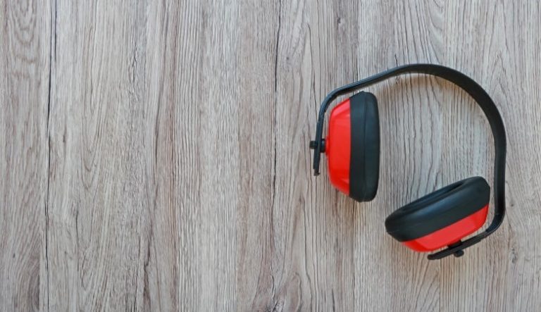 Déphasage thermique : Définition, calcul et meilleur matériau