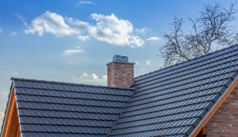 Quelle toiture pour ma maison ou mon extension ? | Tendance Travaux