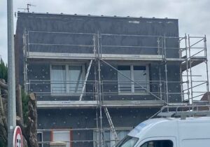 Déphasage thermique : Définition, calcul et meilleur matériau