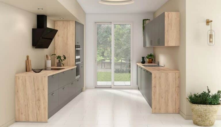 Quelle toiture pour ma maison ou mon extension ? | Tendance Travaux