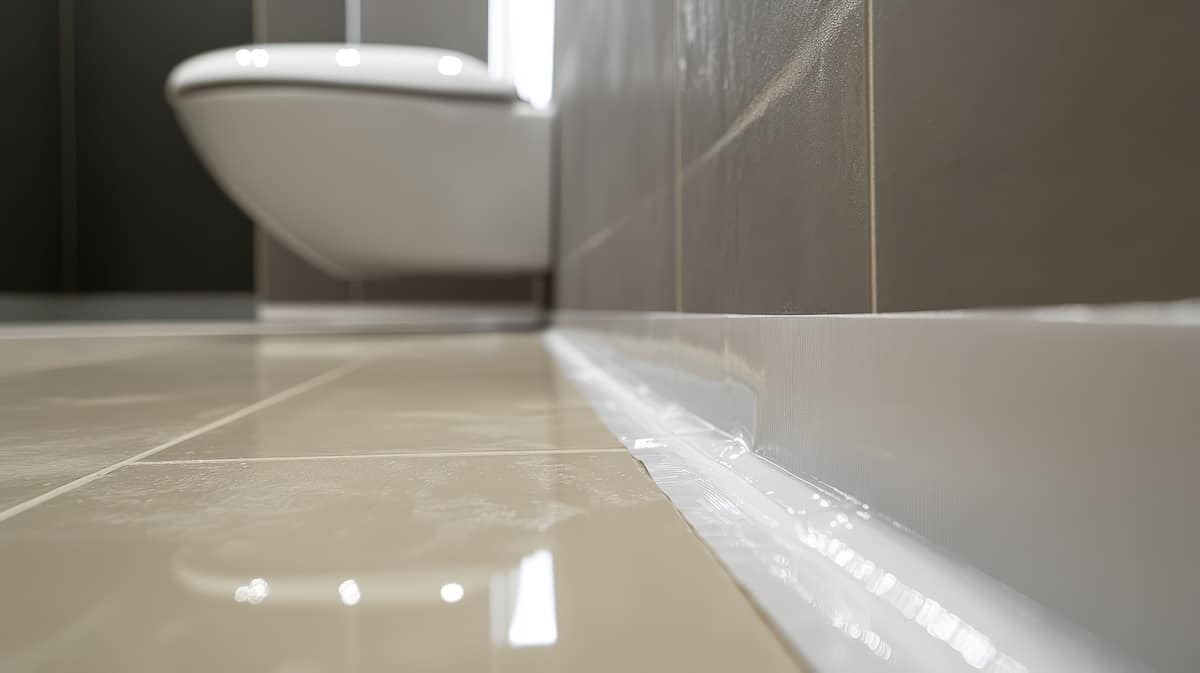 Comment enlever un joint silicone : les astuces d’un pro pour un ...